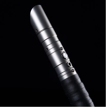 Optimum Lightsaber x 2 – MazSaber.com